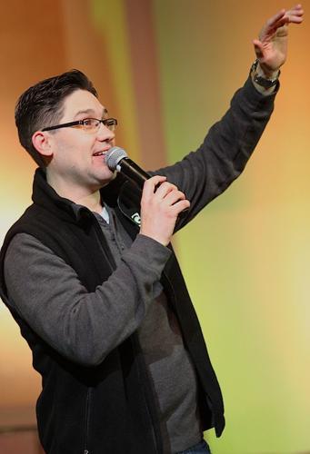 Next Generation Power Force Team | Multimedia | thesalemnewsonline.com