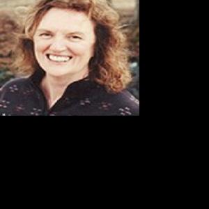 Barbara Ann (Sinkora) Helm | Obituaries | thesalemnewsonline.com