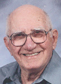 Harry Willard Wiggins | Obituaries | thesalemnewsonline.com