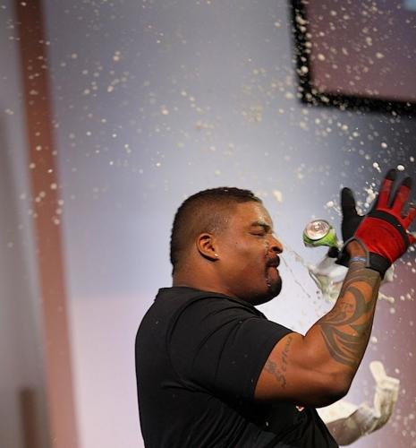 Next Generation Power Force Team | Multimedia | thesalemnewsonline.com