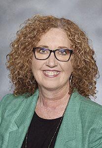 Reed honored by Missouri School Administrators Association | Local News ...