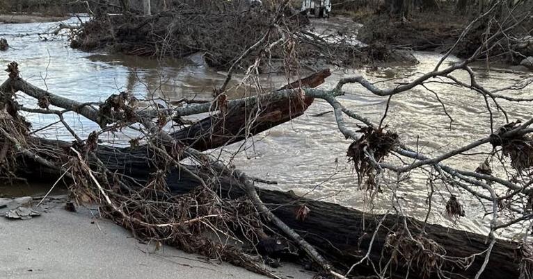 Governor Parson signs Executive Order 24-14 activating state emergency ...