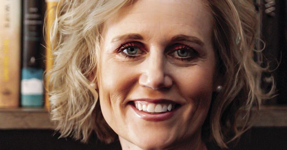 Seay elected Presiding Circuit Judge | News | thesalemnewsonline.com