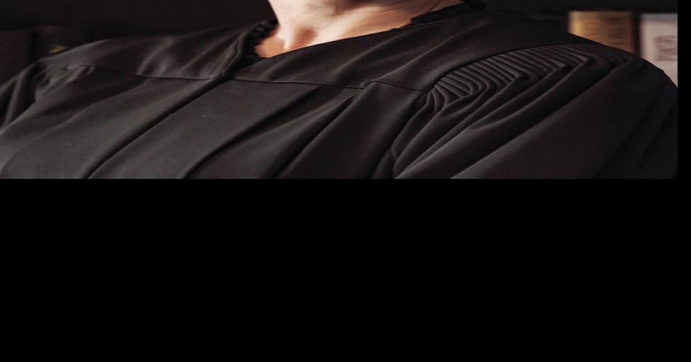 Seay elected Presiding Circuit Judge | News | thesalemnewsonline.com