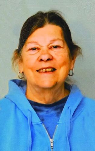 Julie Ann (Brown) Frank | Obituaries | thesalemnewsonline.com