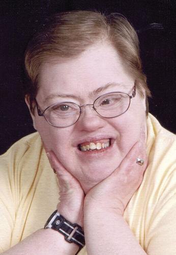 Debbie Lee Smith | Obituaries | thesalemnewsonline.com