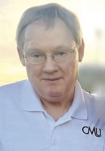 Jefferson “Jeff” Edward Seay | Obituaries | thesalemnewsonline.com