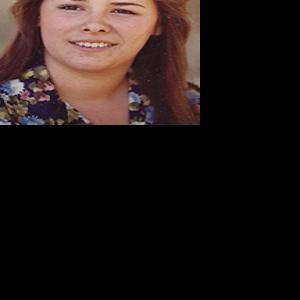 Robin Rene (Gott) Kerr | Obituaries | thesalemnewsonline.com