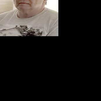 Delma Jean (Ard) Barnes | Obituaries | thesalemnewsonline.com