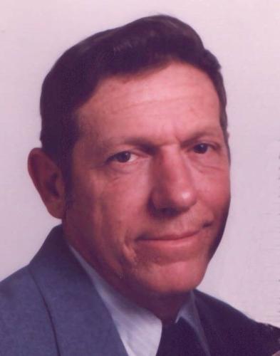 U.S. Navy Retired Chief Willis D. Stagner | Obituaries ...