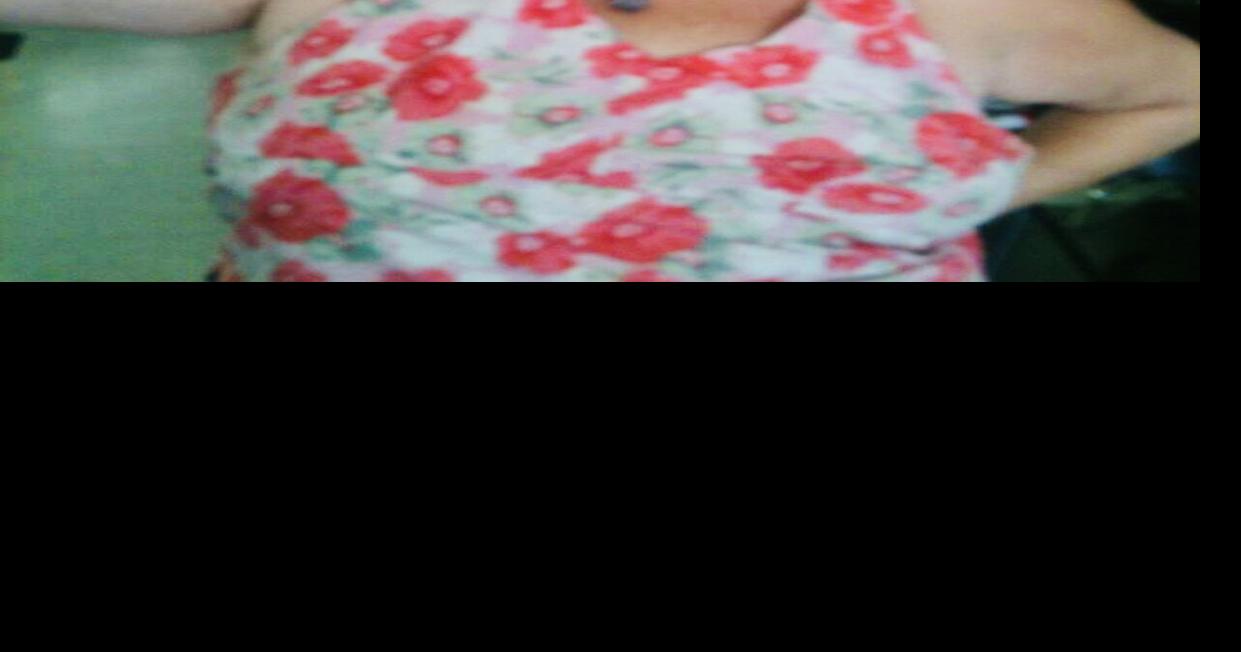 Marilyn Marie Guffey | Obituaries | thesalemnewsonline.com