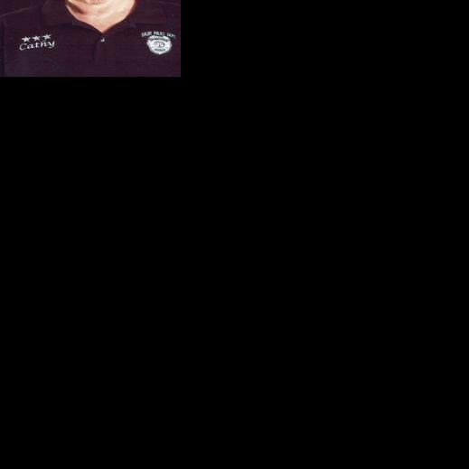 Catherine “Cathy” Louise (Irons) McClellan | Obituaries ...