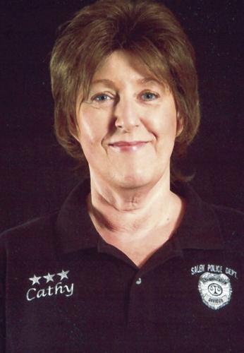 Catherine “Cathy” Louise (Irons) McClellan | Obituaries ...