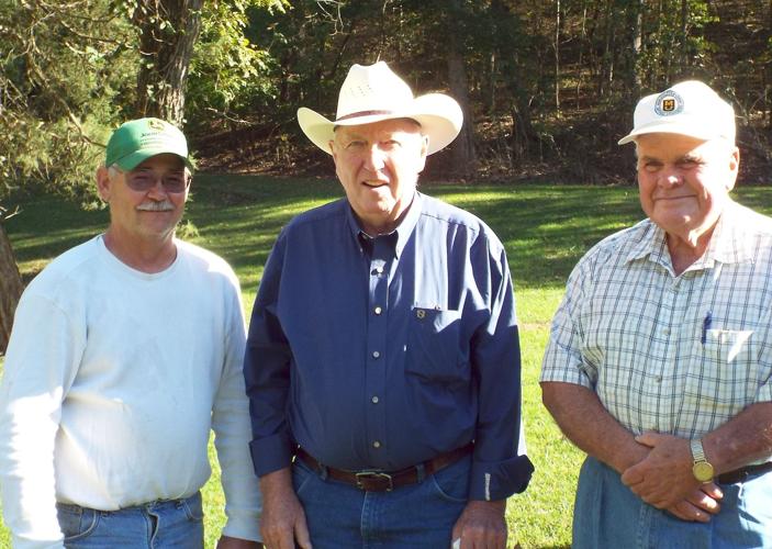 Wurdack: A Farm forgotten | | thesalemnewsonline.com