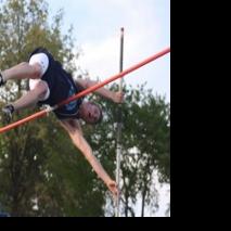 BOYS TRACK:Tigers dominate SCA meet | Local Sports | thesalemnewsonline.com