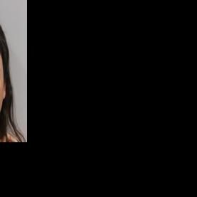 Susan Abney sentenced to life in prison | Local News ...