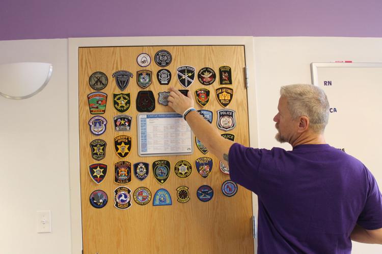 Spoiler Alert: Everything will be okay. Notes from the Strebes ...