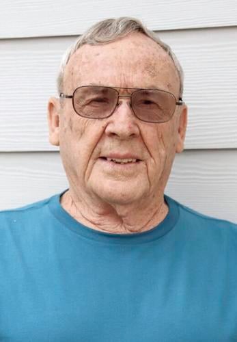 MUNICIPAL ELECTION - APRIL 6 - Candidate Questionnaires - Aldermen ...