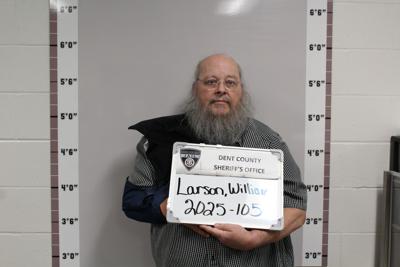 Salem man charged with multiple sex crimes | News | thesalemnewsonline.com