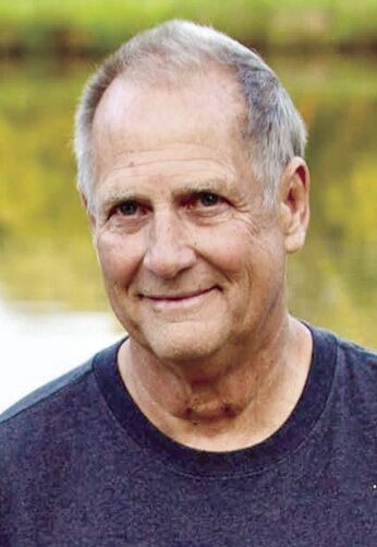 Timothy Ray Land | Obituaries | thesalemnewsonline.com