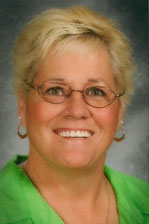 Robin Marie Reeves | Obituaries | thesalemnewsonline.com