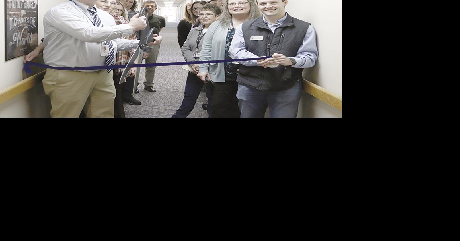 Southeast Missouri Behavioral Health re-opens Residential Treatment ...