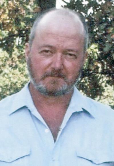James “Jim” Oren Cuddy | Obituaries | thesalemnewsonline.com