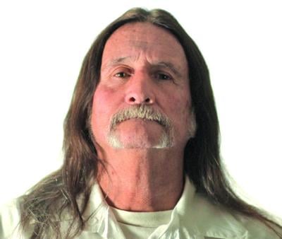 ‘The Killer Speaks’ documentary to air May 9 on A&E Network | Local ...