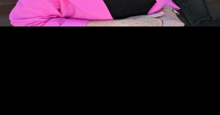 Cledith Rosemary (Holland) Hubbs | Obituaries | thesalemnewsonline.com