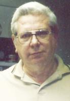 Obituaries | thesalemnewsonline.com