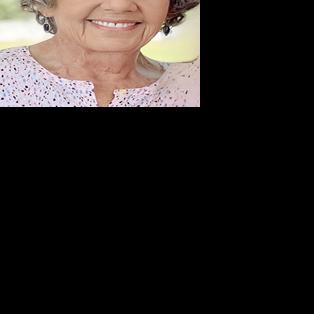 Joyce Lorene (Curley) Gray | Obituaries | thesalemnewsonline.com