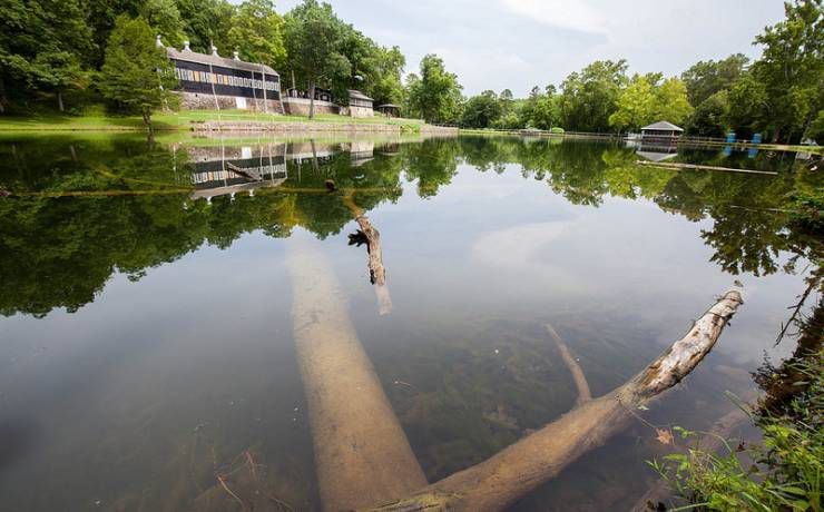Hit the trails! The top 10 hiking destinations within an hour of Salem ...