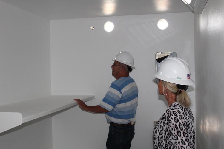 Jail Slides | | thesalemnewsonline.com