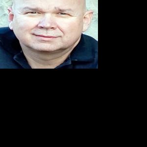 Ronald David Huff | Obituaries | thesalemnewsonline.com