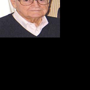William Earl Seay | Obituaries | thesalemnewsonline.com
