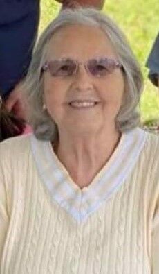Elsie Marie (Martin) Reeves | Obituaries | thesalemnewsonline.com
