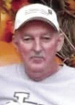 William “Bill” Gresham | Obituaries | thesalemnewsonline.com