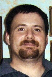 Gregory Edward Dooley | Obituaries | thesalemnewsonline.com