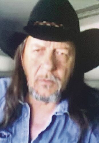 Donald Gene Bounds | Obituaries | thesalemnewsonline.com