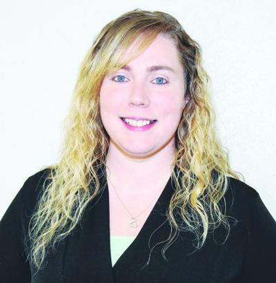 Utley named new chamber director | Local News | thesalemnewsonline.com