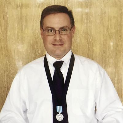 Lansing selected as DLE for NASA Space Launch System | Local News ...