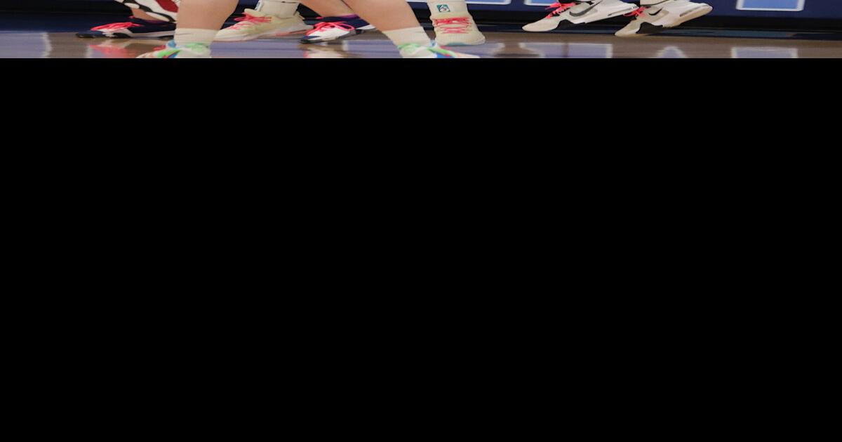 SHS Lady Tigers v Mtn. Grove - SENIOR NIGHT 2023 | Sports ...