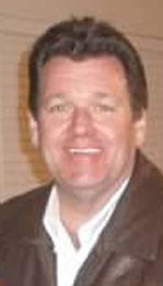 Jack Arthur Mathes Jr. | Obituaries | thesalemnewsonline.com