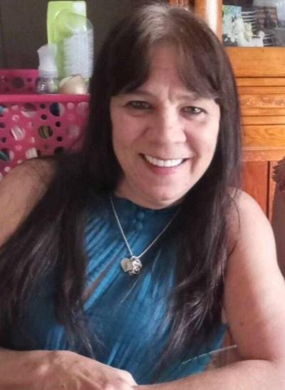 Melba Jane Jordan | Obituaries | thesalemnewsonline.com