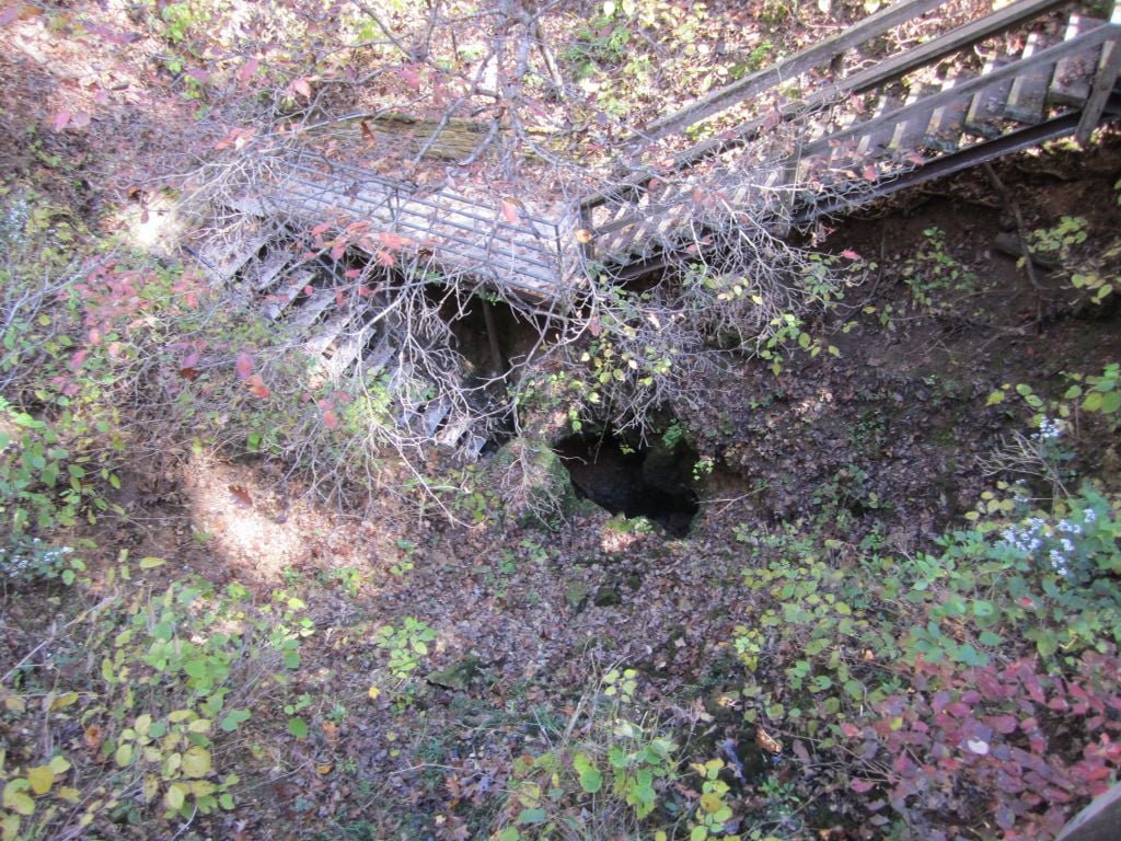 Hit the trails! The top 10 hiking destinations within an hour of Salem ...