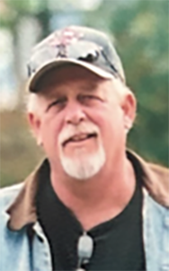 Kevin Neal Sybert | Obituaries | thesalemnewsonline.com