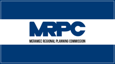 MRPC seeks input on Active Transportation Plan for Salem | Local News ...