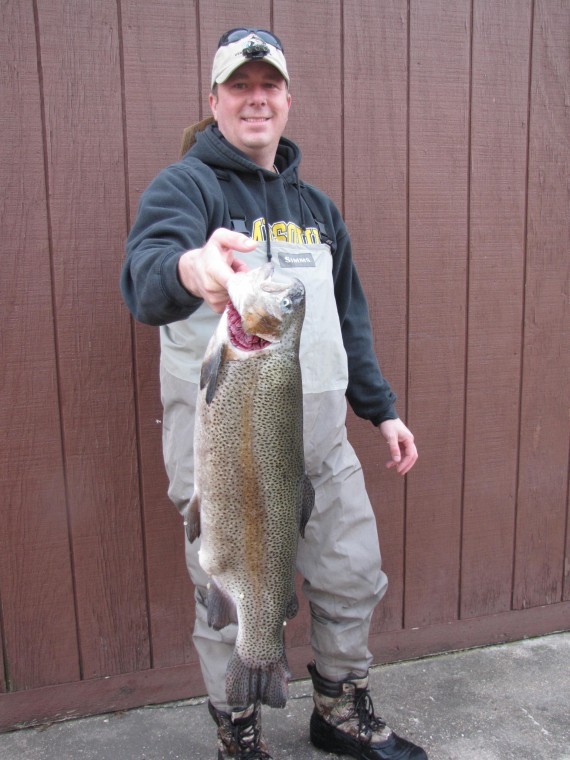 Opening Day/Weekend at Montauk | Featured | thesalemnewsonline.com