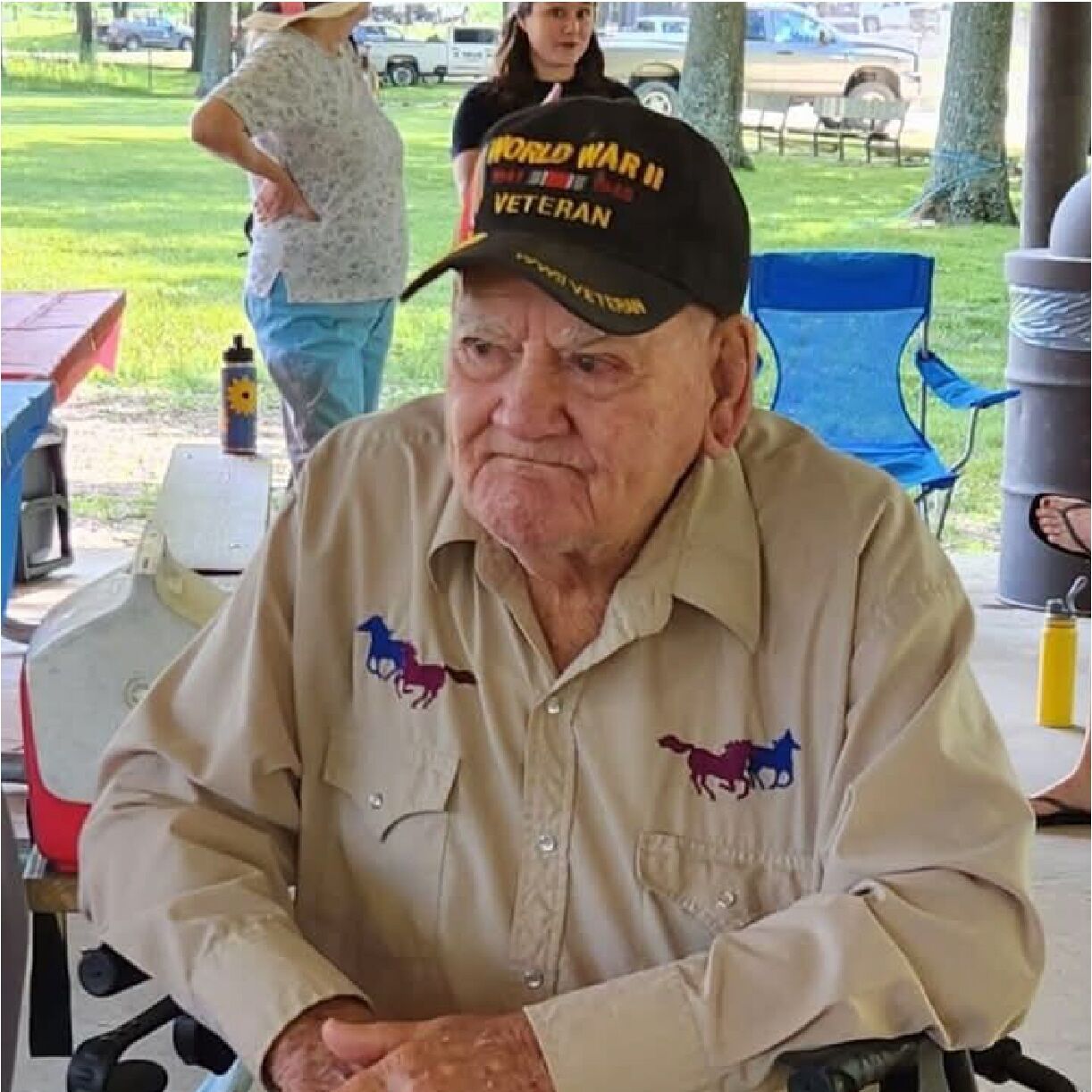 Obituaries | thesalemnewsonline.com