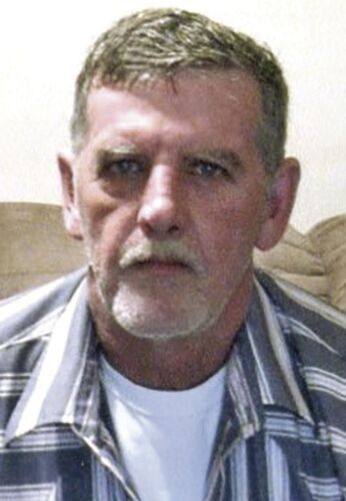 Roger Lee Crain | Obituaries | thesalemnewsonline.com